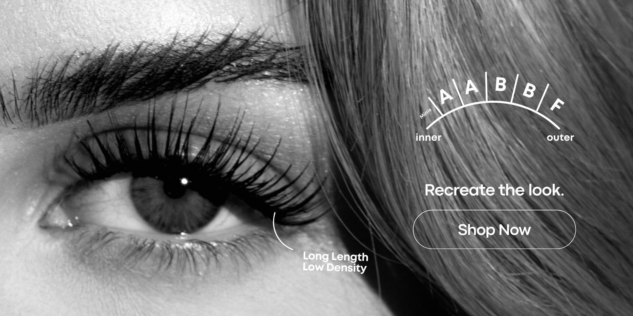 Citizen Lash