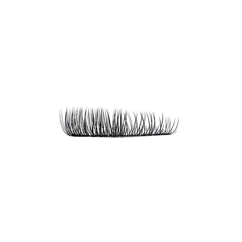 Citizen Lash
