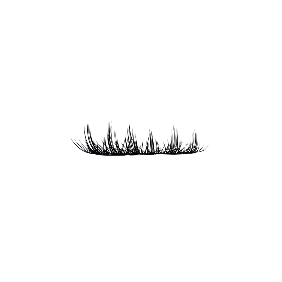 Citizen Lash